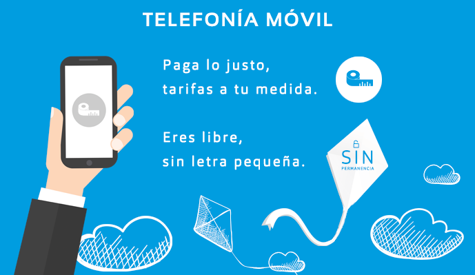 WIFINITY GLOBAL NETWORK S.L. - Sonseca - Avenida Europa, 60 | INTERNET Páginas Amarillas